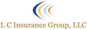 Insurance Carriers We Represent - L C Insurance Group